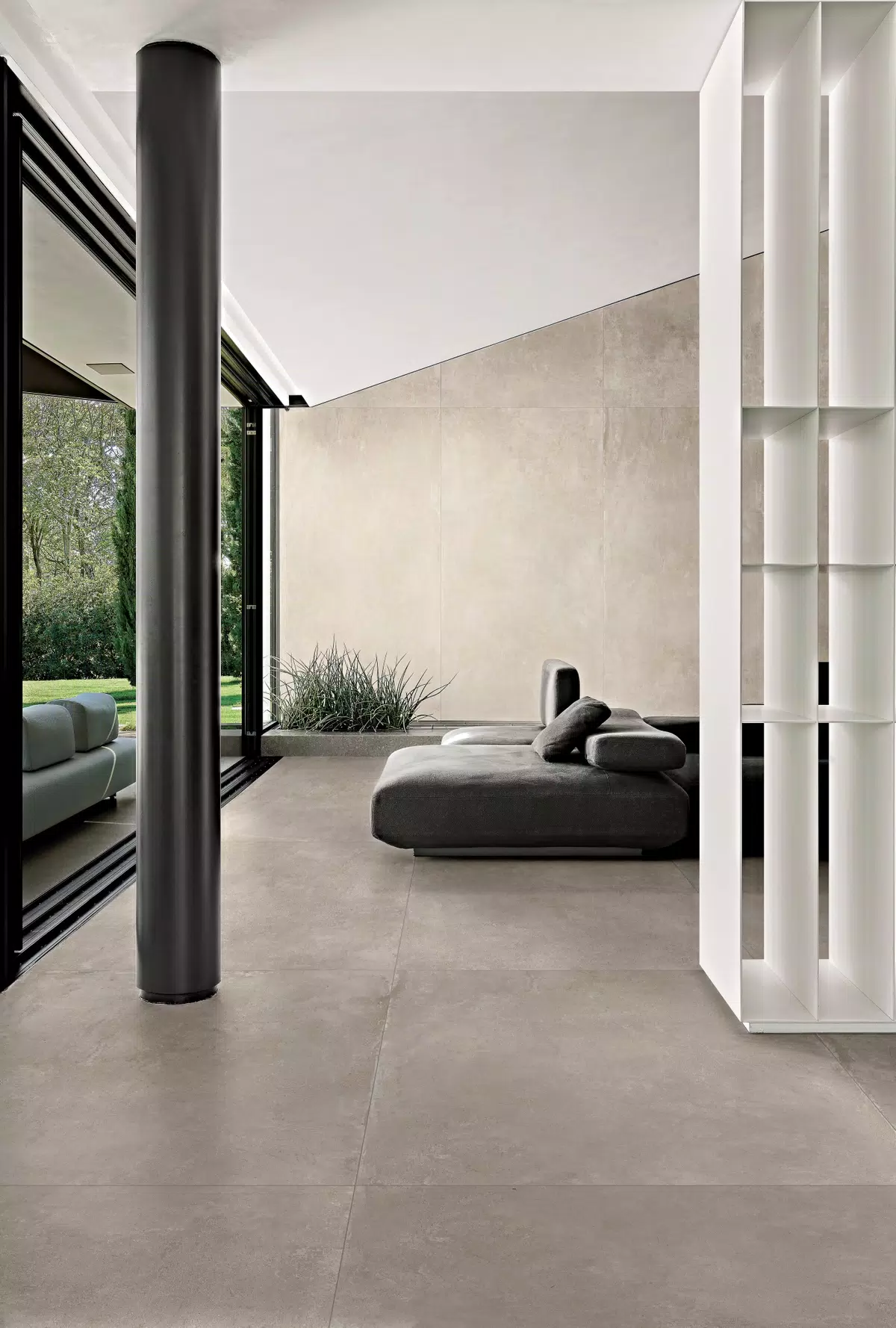 Collection Formatech | Florim